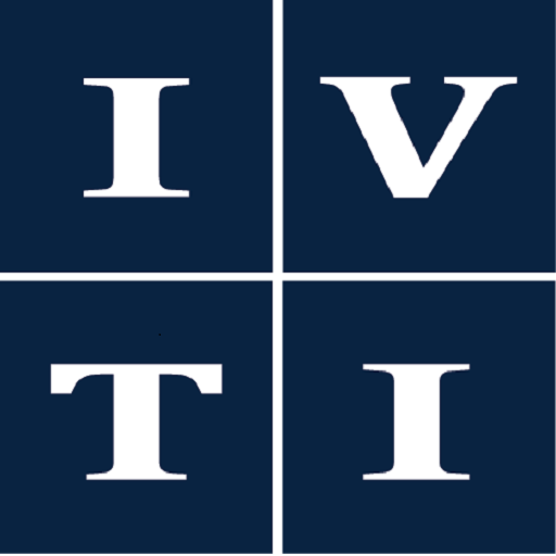 Home - International VAT Training Institute