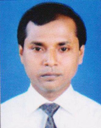 Student Batch -01 – International VAT Training Institute